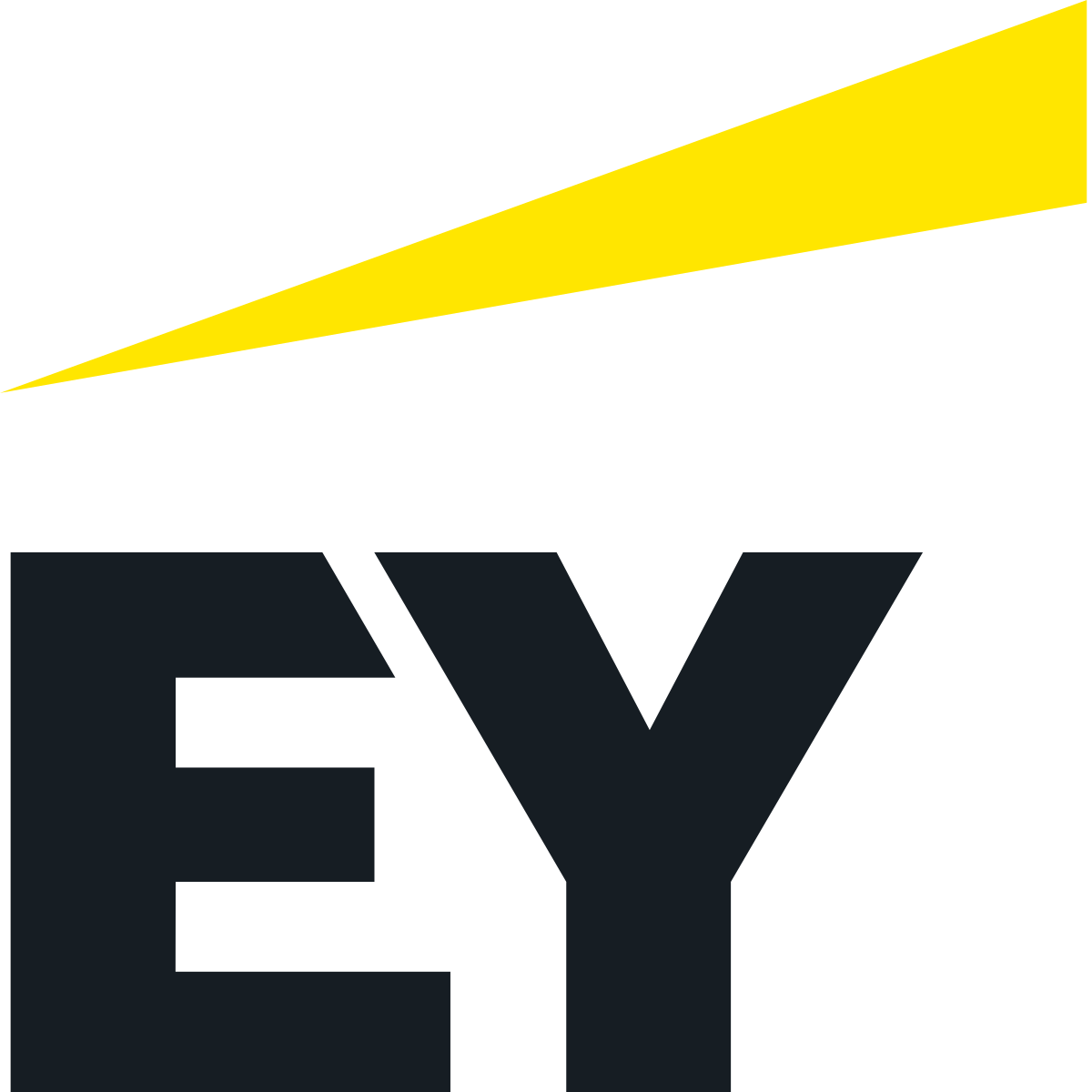 EY India Hiring for Devops Engineer | 3+ years of Experience