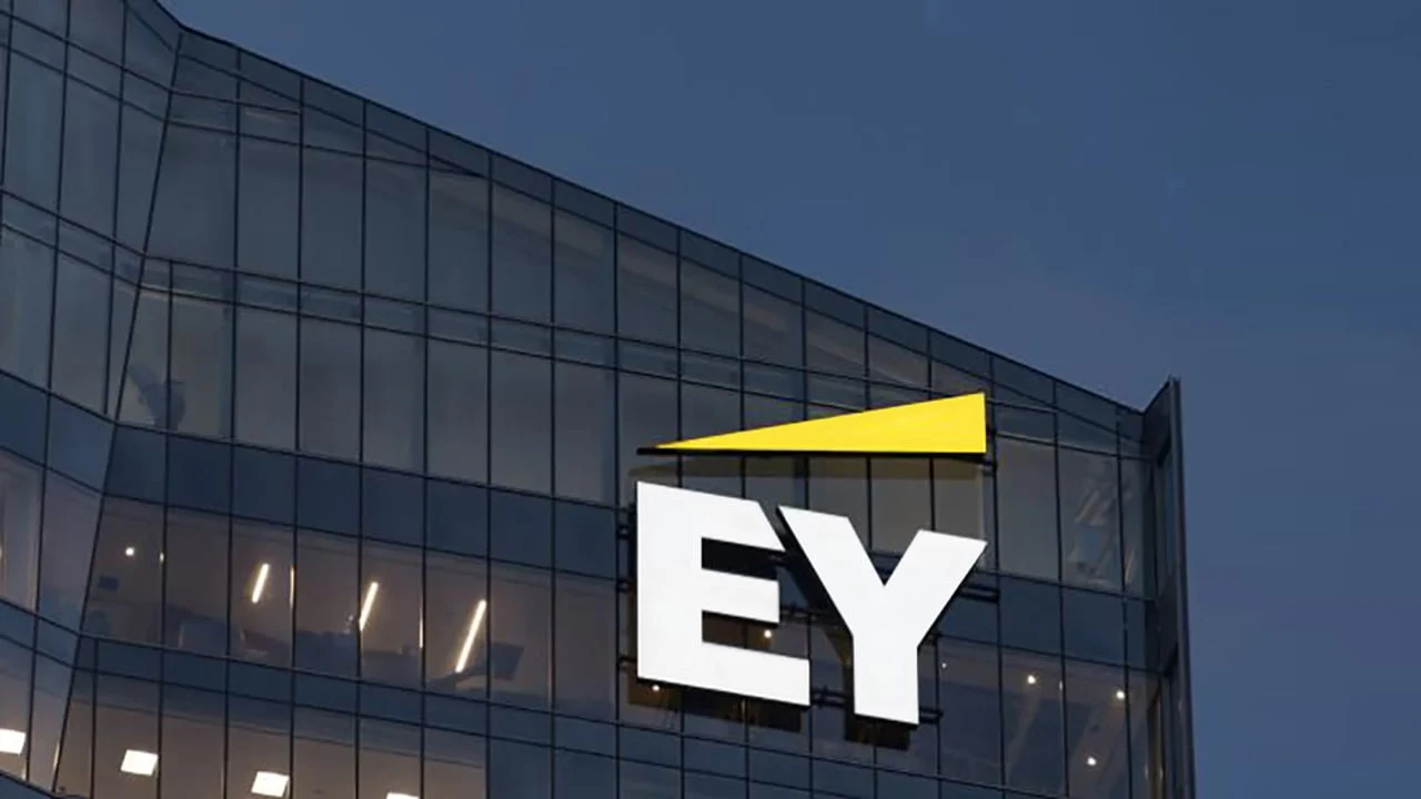 EY hiring for Data Analyst | 3+ years of Experience