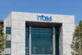 Infosys Is Hiring Network Engineers | 3+ years of Experience