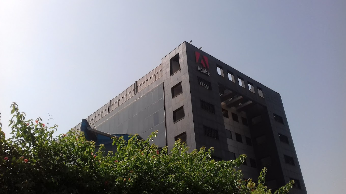 Join Adobe India as Devops Engineer | 7+ years of Experience