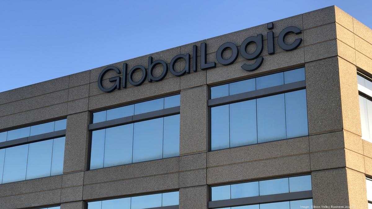 GlobalLogic Hiring for DevOps Engineer | 3+ years of Experience