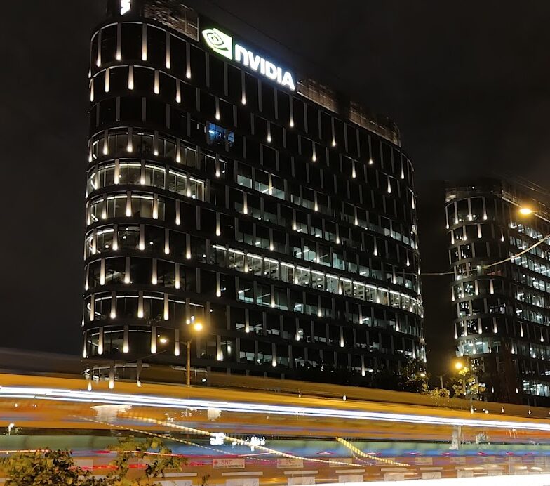 NVIDIA Hiring DevOps Engineer in Pune, India: Join the Leader in AI and ...