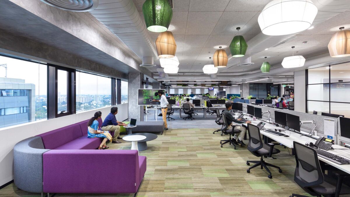 Accenture vacancy for Devops Engineer | 3 Years of Experience