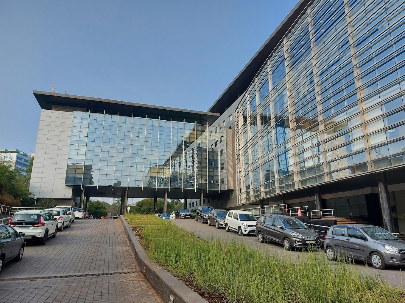 IBM Hiring for Linux Administrator | 4+ years of Experience