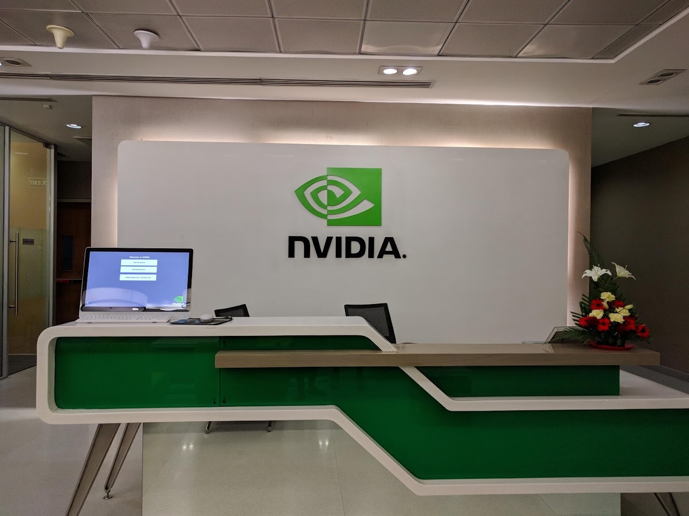 NVIDIA Hiring DevOps Engineer in Pune, India: Join the Leader in AI and ...
