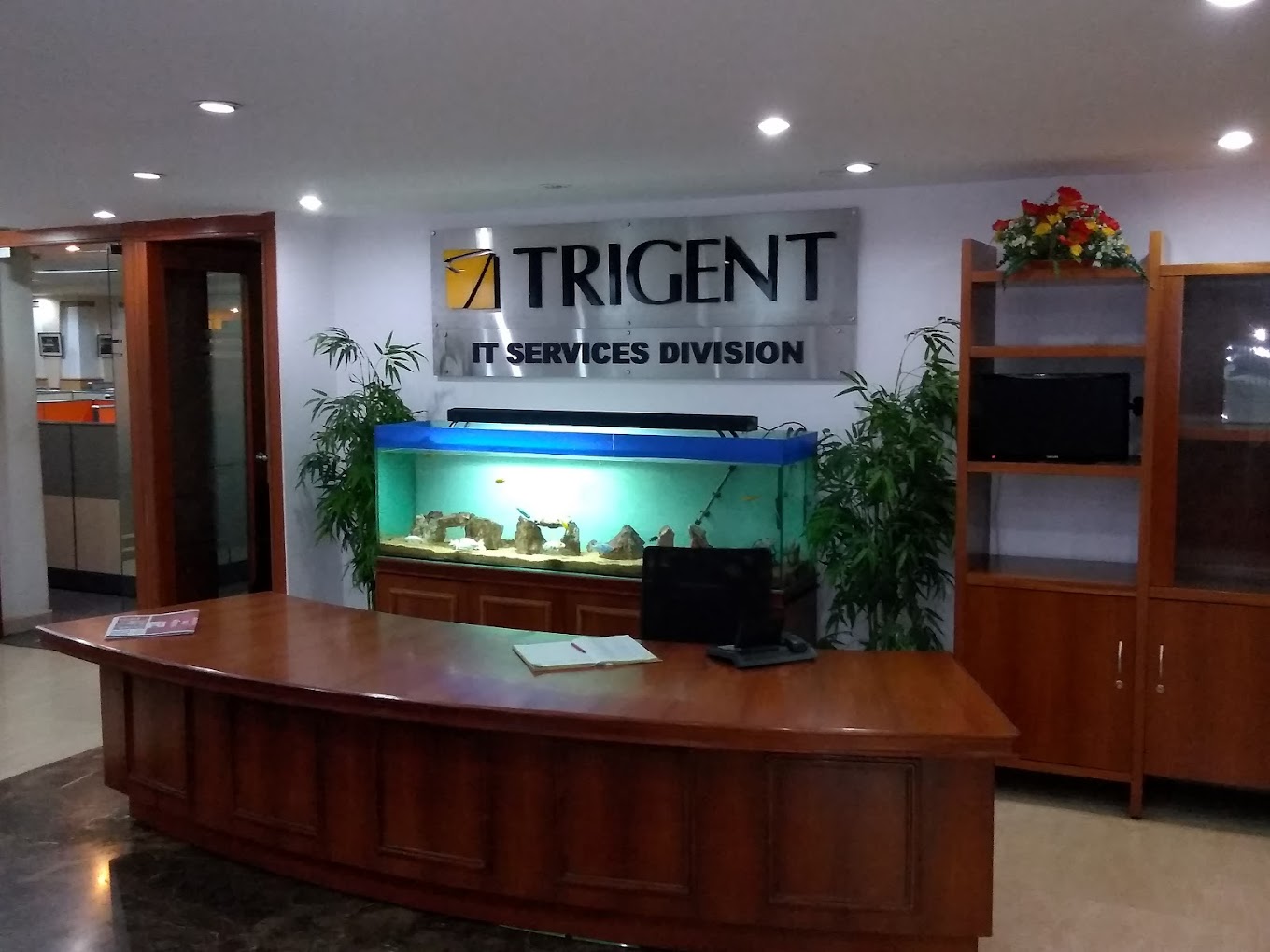 Linux Administrator | 3 years of Experience