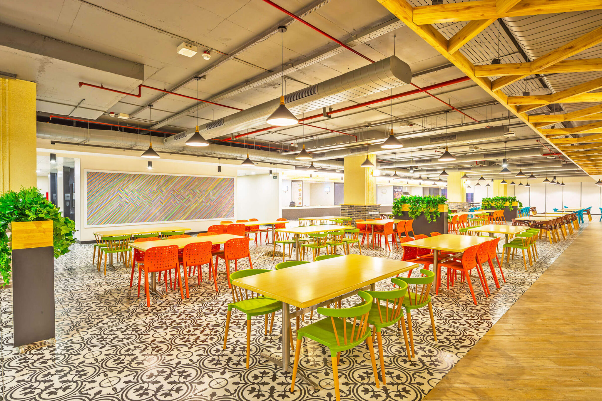 Amazon Hiring DevOps Engineer | 2+ years of Experience