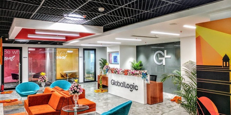 GlobalLogic Hiring DevOps Engineer | 3+ years of Experience