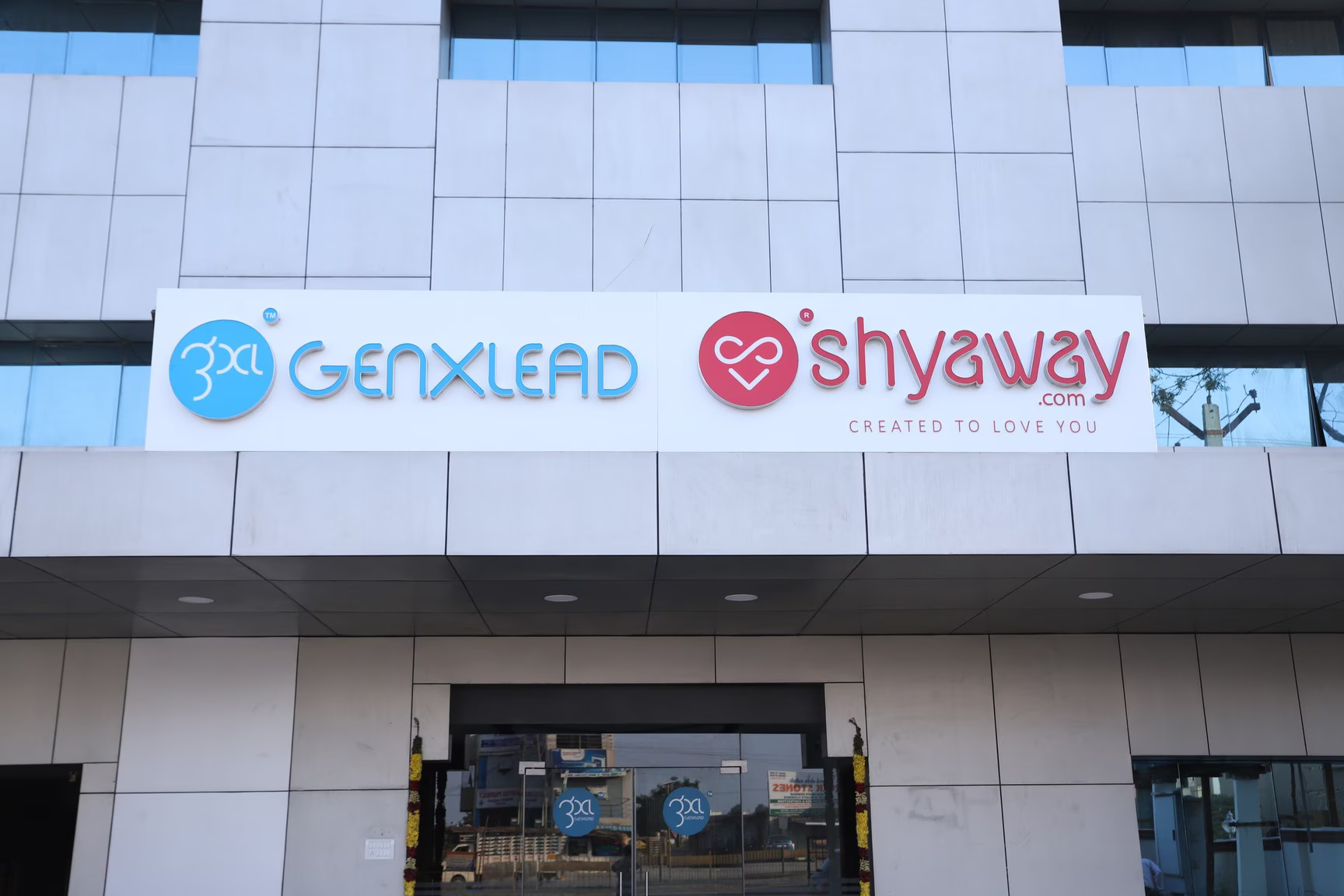 Hiring for Linux Administrator Role | 4+ Years of Experience