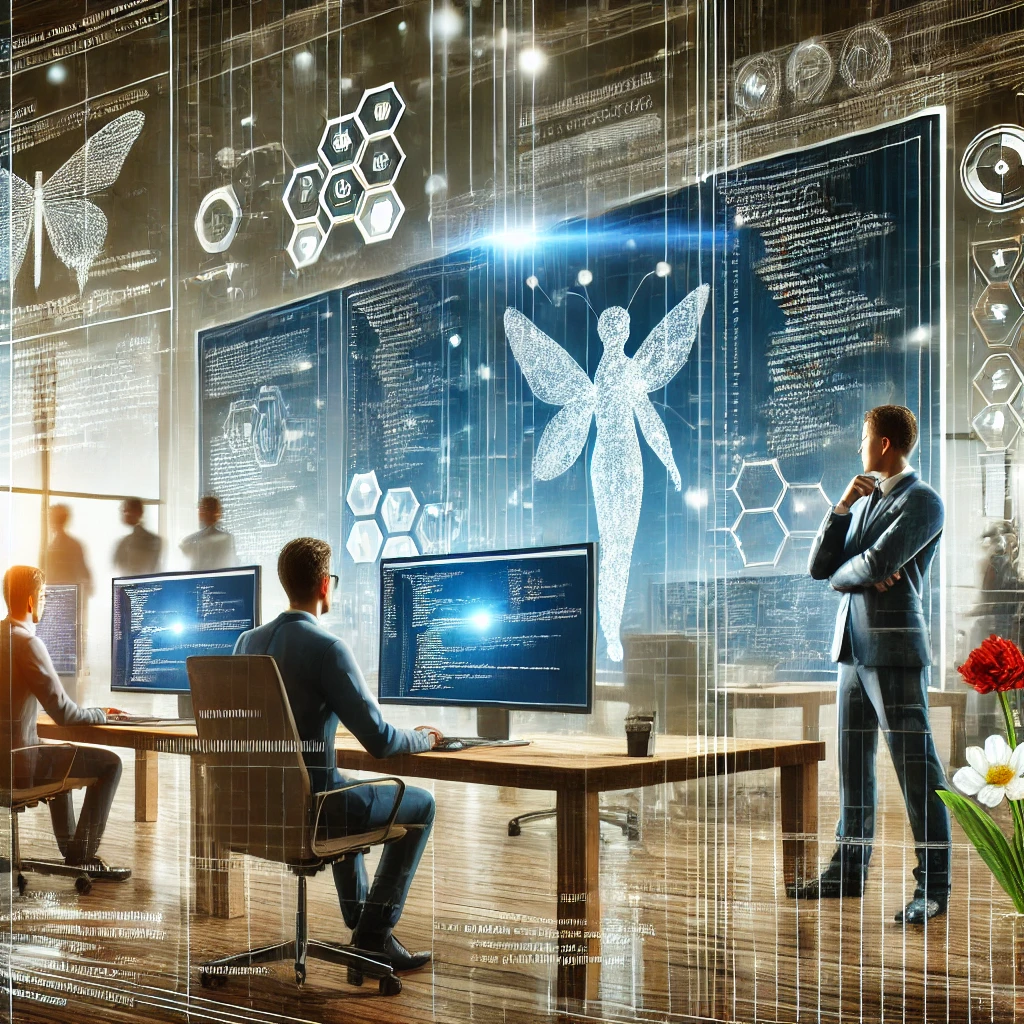 Join Adobe India as Devops Engineer | 7+ years of Experience