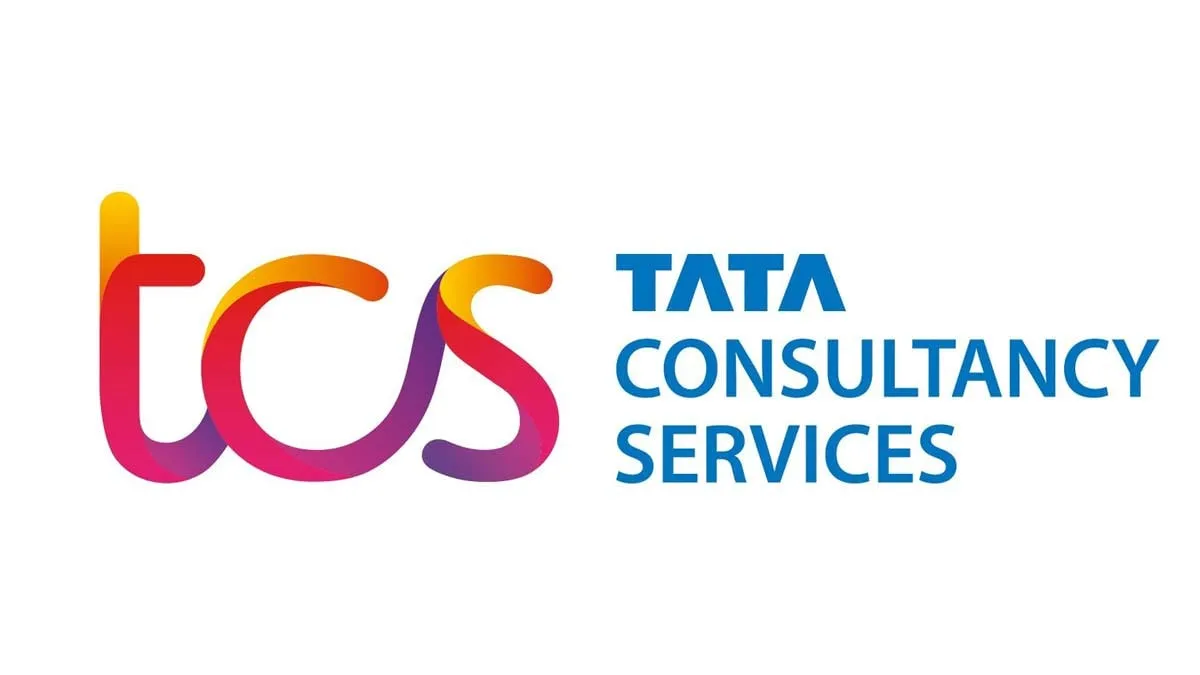 TCS hiring for ServiceNow Developer | 3+ years of Experience